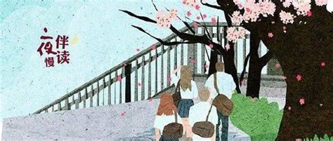 最不易“出轨”的4大生肖男，出了名的疼老婆！你嫁对了吗？男人生活婚姻