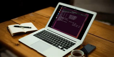 Scp Vs Sftp ¿cuál Debería Utilizar Para La Transferencia De Archivos