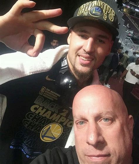 Golden State Warriors Win Nba Championship
