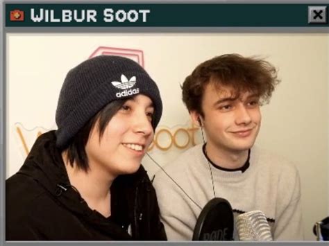 Pin By Sophia On Tntduo Dream Team Pretty Babe Swag Duo