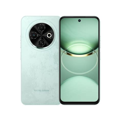 Tecno Spark C Gb Gb