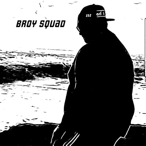 Hunter Warrick Youtube