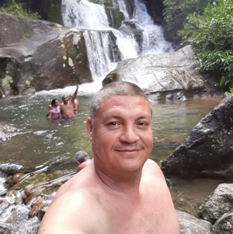 VÍdeo Oficial Da Pm Sofre Atentado Em Anchieta E Morre Após Dar