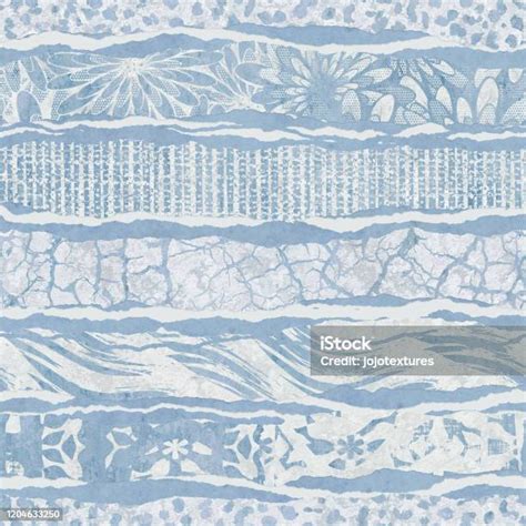 그런 지 패턴 매끄러운 질감 패치 워크 패턴 3d 일러스트와 가로 줄무늬 0명에 대한 스톡 사진 및 기타 이미지 0명 거친 고풍스런 Istock