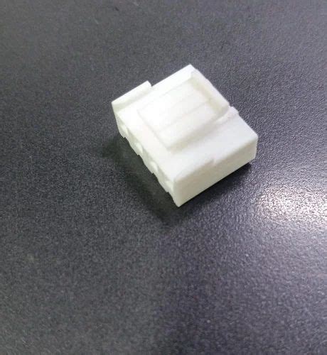 Cpu Lock Type Connectors 396mm At Best Price In Mumbai By Online