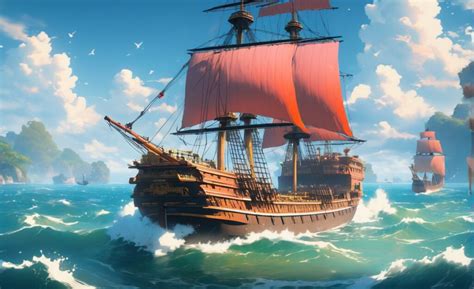 The Pros And Cons Of Shipping Analyzing Advantages And Disadvantages