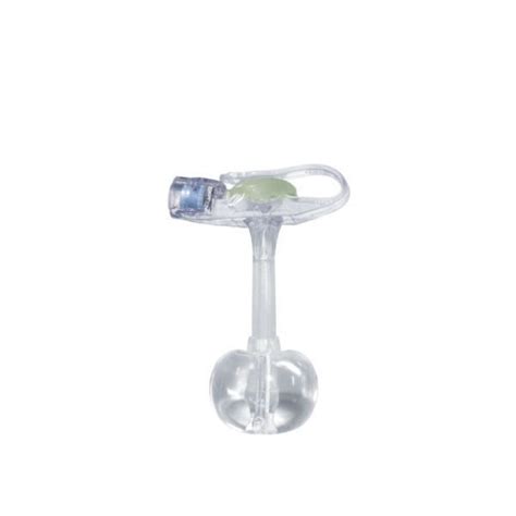 Mini One Balloon Gastro Button Enfit 16fr X 2 3cm Brightsky Australia
