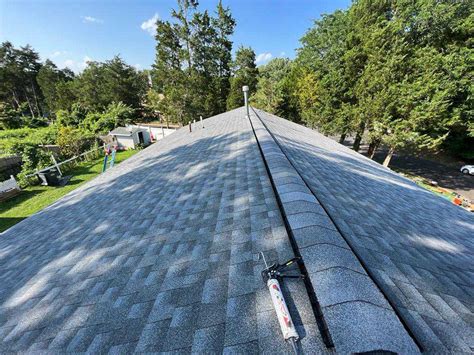 Insured Roofs Emergency Tarping And Storm Damage Assessment