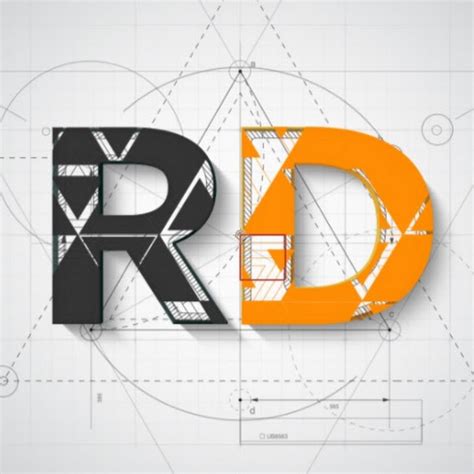 Строительная компания Realdom Youtube