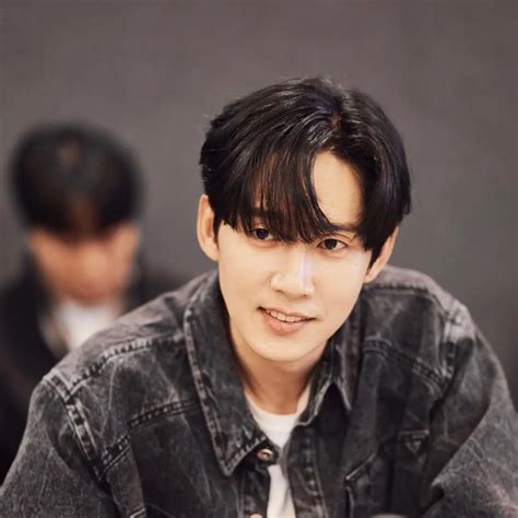 Fakta Menarik Park Sung Hoon Tokoh Antagonis Di Queen Of Tears Yang