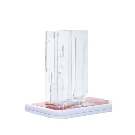 Logtag Vfc800 Usb Data Logger With Hot Swappable Probe