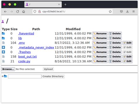 Adafruit Learning System