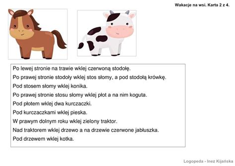 Pin Di Mathilde Bruttin Su Accueil