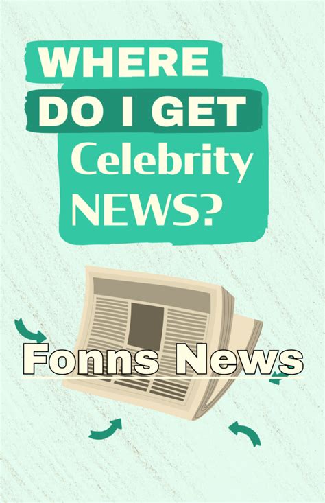 Sees Fudge Candy The Original Recipe Mums Tasty Recipes