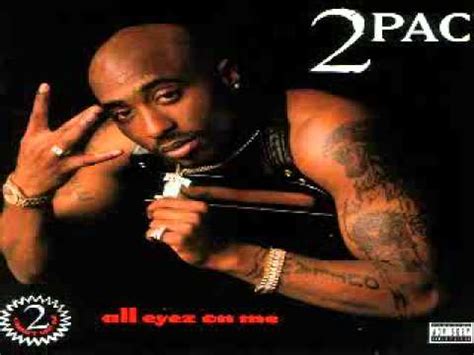 Pac Skandalouz Youtube