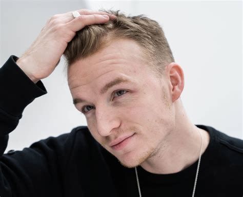 De Bästa Frisyrerna För äldre Kvinnor Med Tunt Hår Nordic Hair