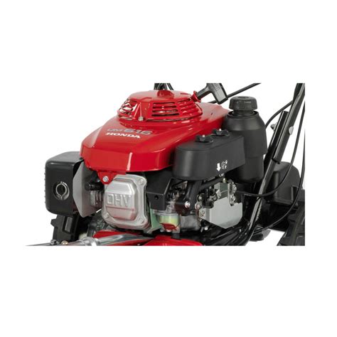 Honda Um 616 Ebe2 Grass Cutter Da Forgie Limavady Lisburn