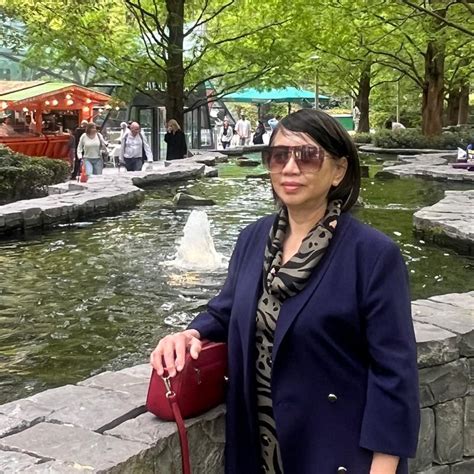 မောင်း ဂျန်ပါကို ကျော်နိုင်တဲ့ ဒရုန်း ထုတ်နိုင်ပြီ