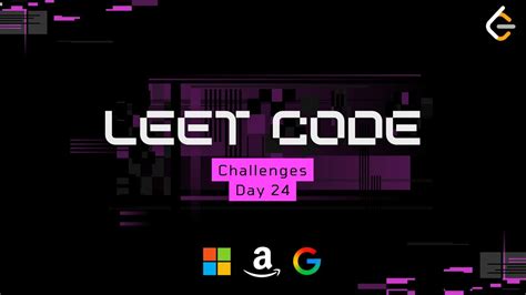 Leetcode 2154 Keep Multiplying Found Values By Two Day 24 Youtube