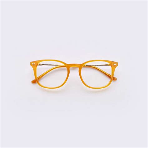 Prescription Glasses Bailey Nelson Bailey Nelson Canada