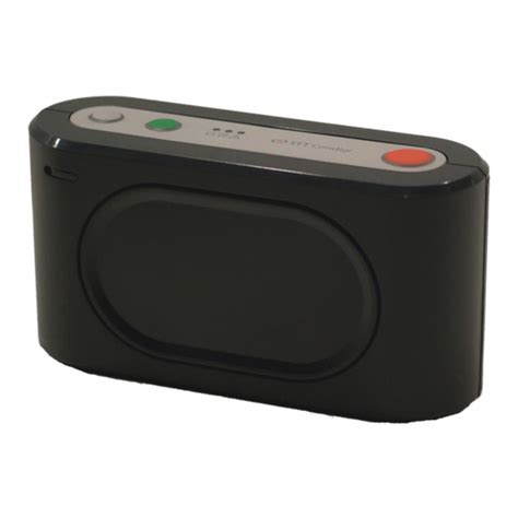 Ascom Care Phone Gsm Programming And Installation Manual Pdf Download