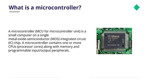 Arduino IOT Arduino IOT Arduino IOTArdui PPT