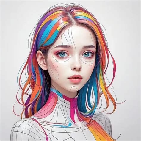 Openart Find And Easily Create Customized Illustrations Images
