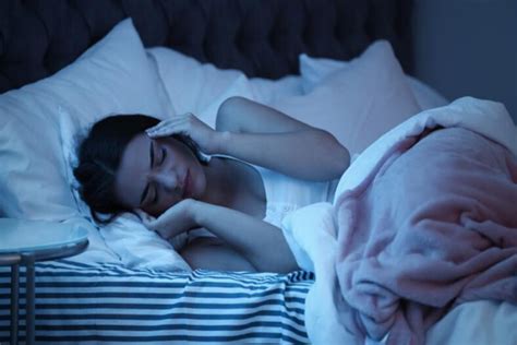 ¿cuando SueÑas Con Alguien Esa Persona Te ExtraÑa Saludable Y Positivo