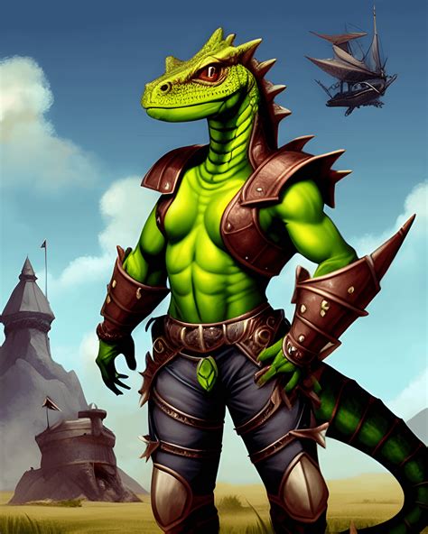 Ai Generated Random Buff Chicks Nsfw R Letsgoridebikes