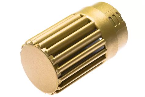 SpeedPro Max PowerCyclone CP1873/01 | Philips
