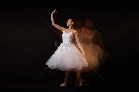 Female Dance Movements Picture And Hd Photos Free Download On Lovepik