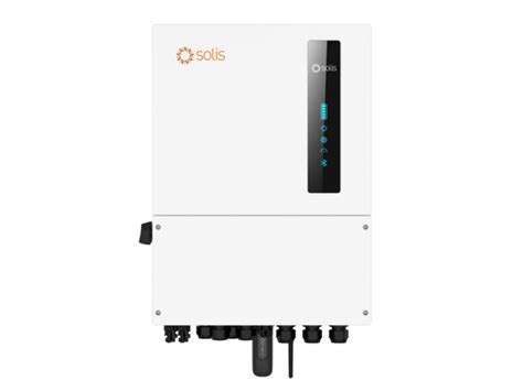 Kw Greenrich Inverter Greenrich Kwh Battery Bundle JC Solar Panels