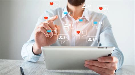 Curso Gestión de ventas marketing directo y utilización de redes