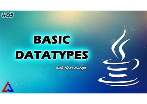 Java Decision Making Ppt