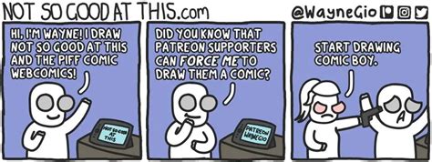 Applying Force Scrolller