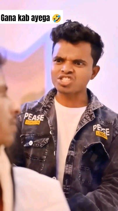 🤣🤣 Amit Ff Ka Comedy Video Amit Ff Ka Video Comedy Funny Shorts