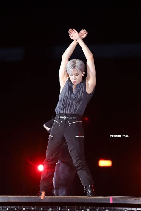 Call Me Princess — The 3rd Generation Idol Gaining Attention For His