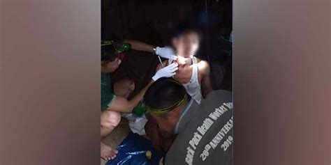 မူတြော်ခရိုင်၌ တလအတွင်း တိုက်ပွဲ ၁၉၀ ဖြစ်ပွား၊ စစ်ကောင်စီတပ်ခွဲမှူး အပါအဝင် ၉၀ ကျော်သေ