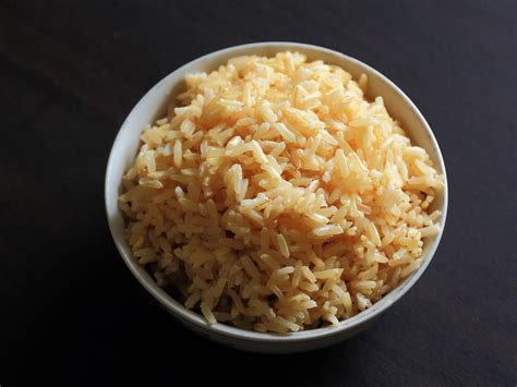 9 Best Threonine Rich Foods To Include In Your Diet Styles At Life