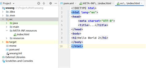 基于springboot启动类静态资源路径问题java教程服务器之家