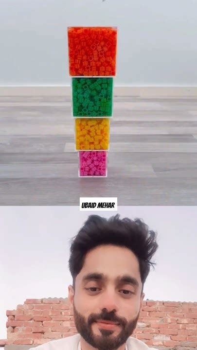 Reverse ️shortvideo Youtubeshorts Shortvideo Youtube