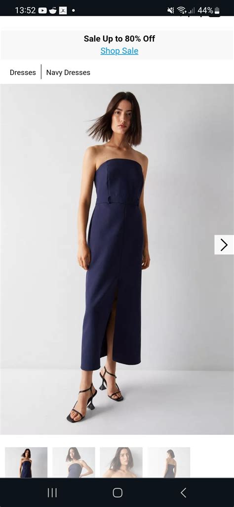 Dramatic Dresses Opinions Please Rkibbedramatics