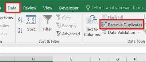 How To Delete Duplicates In Excel But Keep One 5 Simple Ways Excel Insider