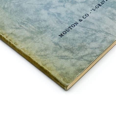 Syntactic Structures Noam Chomsky First Edition