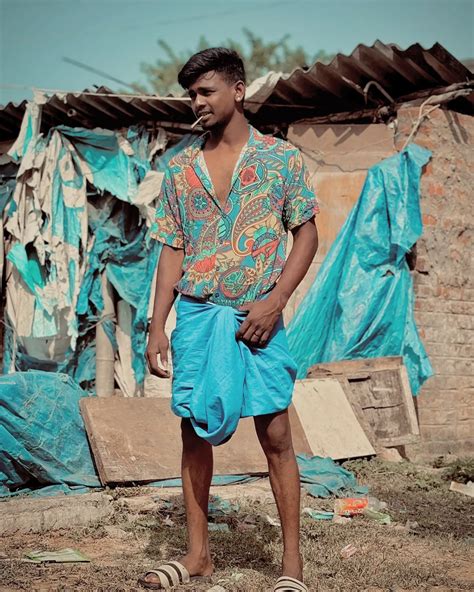 Mr Jithu… 𝙵𝚘𝚕𝚕𝚘𝚠 𝚏𝚘𝚛 𝚖𝚘𝚛𝚎🫂 Watsappstatus Blackscernstatus