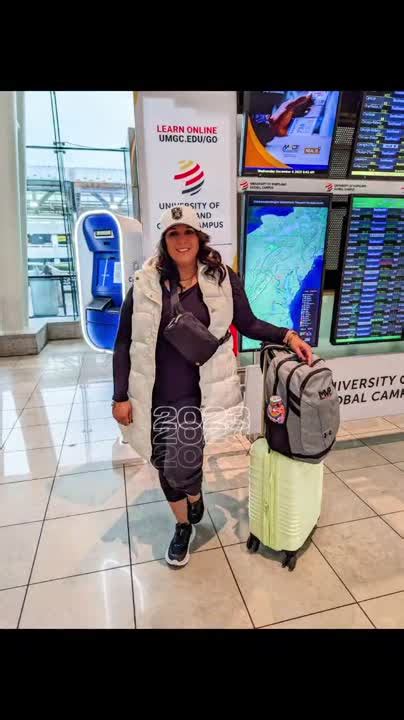 Amanda Brooks On Linkedin Traveladvisor Vacation Adventureawaits