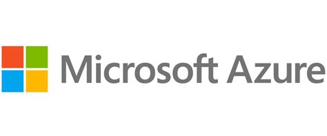 How To Auto Expand Azure Navigation Menus Sysadmin Central