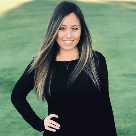 Cassandra Jacob Mathematics Tutor Everett Community College Linkedin