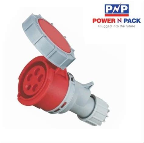 3 Phase Socket At ₹ 800 Phase Socket In Mumbai Id 2855448353788