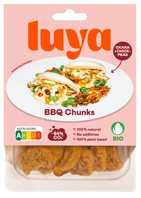 Luya